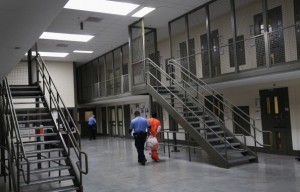 "I Am In Jail And I Have A Second Case" - The Colorado The Uniform ...